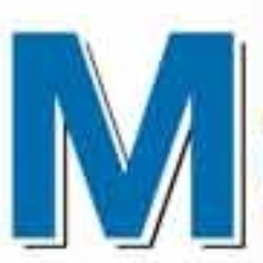 Mohl Meisterbetrieb – seit 1966